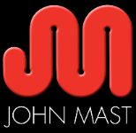 John Mast A/S