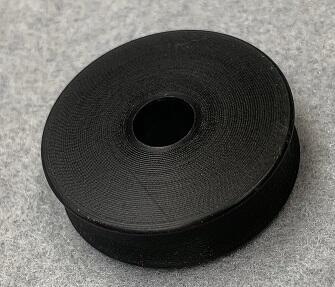 Buy Hjul ø35x12mm, hul 10mm - Offer: 115,00 DKK,-