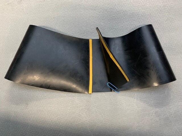 Buy Mastemanchet gummi - Offer: 875,00 DKK,-